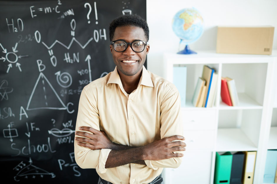 Become an Online Tutor in Pakistan - Join DHA Tutors Academy